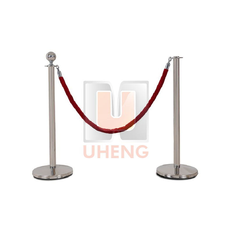 Classic Q-Up Stand - U-Heng Office Equipment Supply